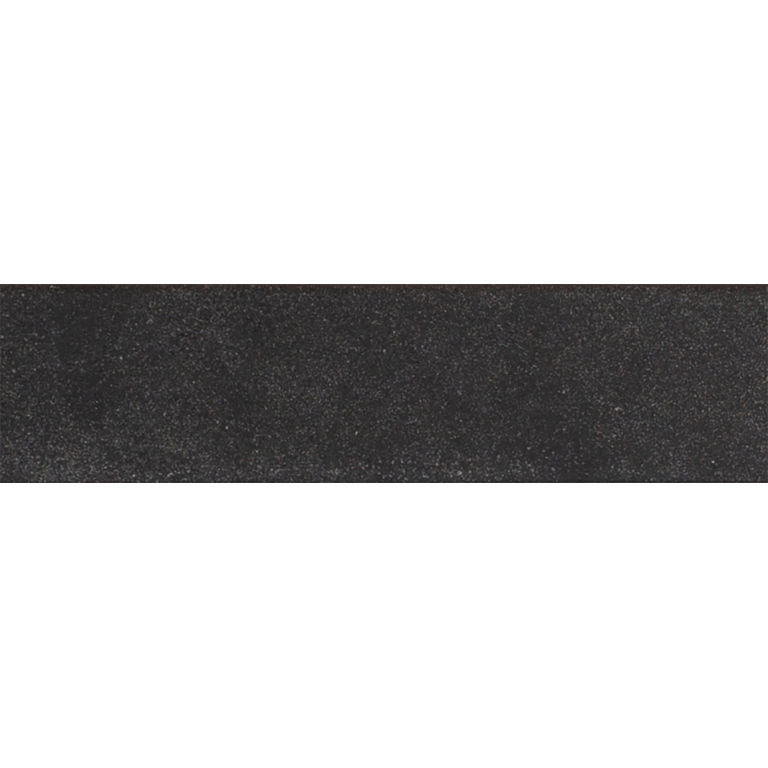 Ramme Kåre Galleri Svart 20mm - Lundeby Foto