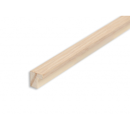 Rammer - Lundeby Foto