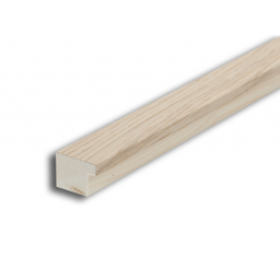 Rammer - Lundeby Foto