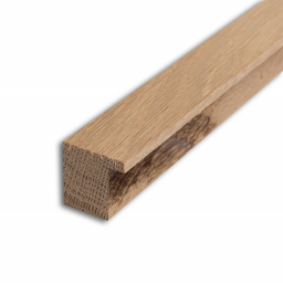 Rammer - Lundeby Foto